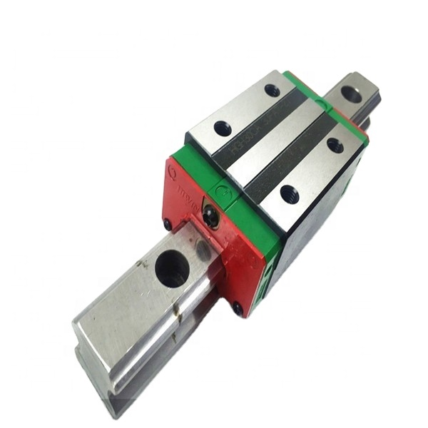 Carriage And Rail Manufacturer_Supplier_Distributor - Shandong NYZ ...